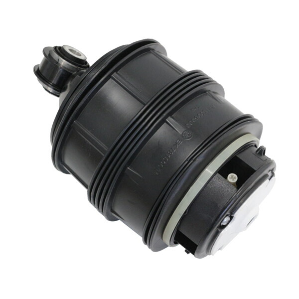 【楽天市場】【送料無料】 エアサスペンション メルセデスベンツ Eクラスワゴン W211 (E200CDI / E220CDI / E230 / E240 / E250 / E280 ...