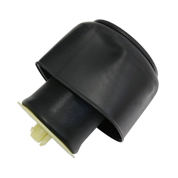 【楽天市場】【送料無料】 エアサスペンション メルセデスベンツ 5 / 7 シリーズ F07 F11 ツーリング 37106781843 ...