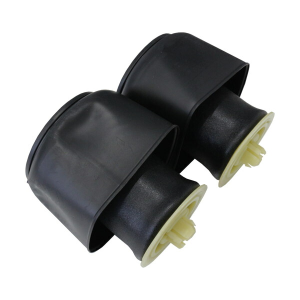 【楽天市場】【送料無料】 エアサスペンション メルセデスベンツ 5 / 7 シリーズ F07 F11 ツーリング 37106781843 ...