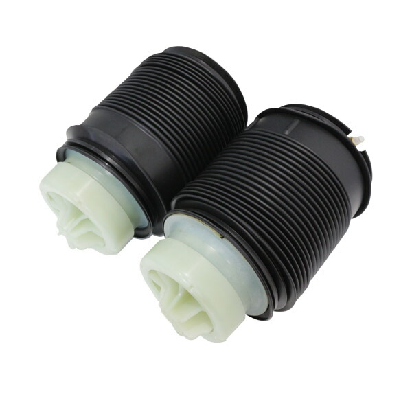 【楽天市場】【送料無料】 エアサスペンション メルセデスベンツ C218 X218 CLSクラス CLS350 / CLS400 ...