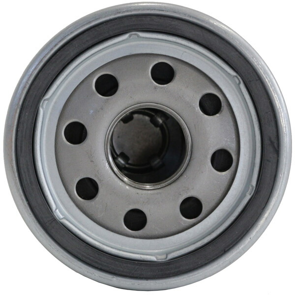 【楽天市場】【送料無料】オイルフィルター 1個 単品 セレナe-POWER HFC27/HC27 H30.03- 日産 互換純正品番AY100-NS004 HR12DE(1200cc)【オイル ...