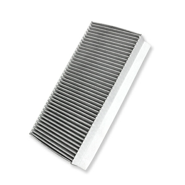 【楽天市場】【送料無料】 Aクラス W169 A170 A180 A200 A200(ターボ) エアコンフィルター メルセデスベンツ benz ...