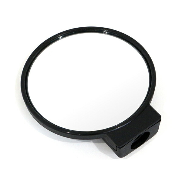 【楽天市場】ホープ商会 アトラス / コンドル AKR / AKS / APR / BKR / BKS / BPR トラック アンダーミラー ...