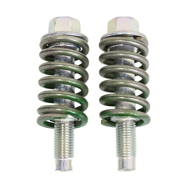 【楽天市場】HST ボールジョイント式 接続部品セット 030-301SET 90901-05026 1M02-XS-96A 90501-35035 1M00-XS-98J ボルト ...