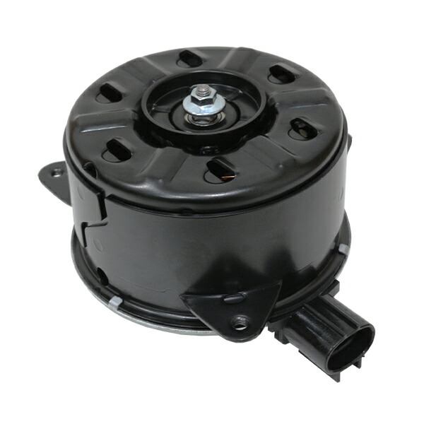 【楽天市場】プロボックス NCP58 NCP160 電動ファンモーター RFM-T トヨタ 互換純正品番：16363-28160 ラジエーター ...