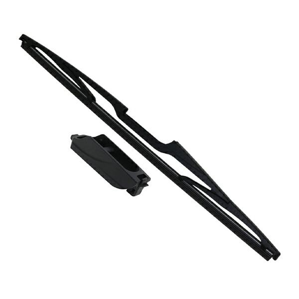 【楽天市場】純正交換式 リアワイパー スバル インプレッサ G4 GK2 GK3 GK6 GK7 H28.10～ 400mm リア ワイパー ...