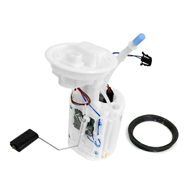 【楽天市場】【送料無料】 燃料ポンプ BMW MINI R55 R56 R57 R58 R59 クーパーS JCW 16112755082 ...