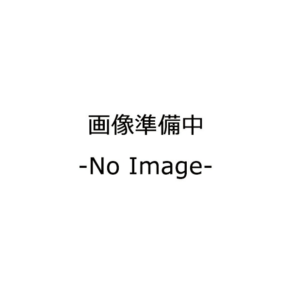 【楽天市場】ユニオン産業 UNION ホイルローダー KLD80ZV2 （80N5） エアーフィルター JA-460B 川崎重工業 交換 ...
