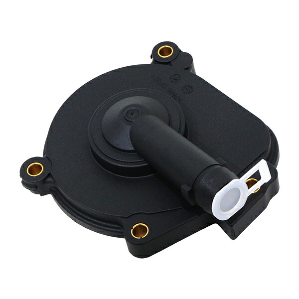 【楽天市場】ベンツ オイルドレンパン用 ハウジング カバー メルセデスベンツ 参考純正品番 2720100631 2720100431 ...