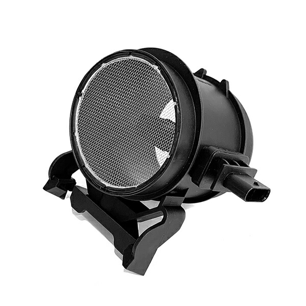 【楽天市場】【送料無料】エアマスセンサー エアフロセンサー エアフロメーター エアマスメーター W211 W212 W207 W221 ...