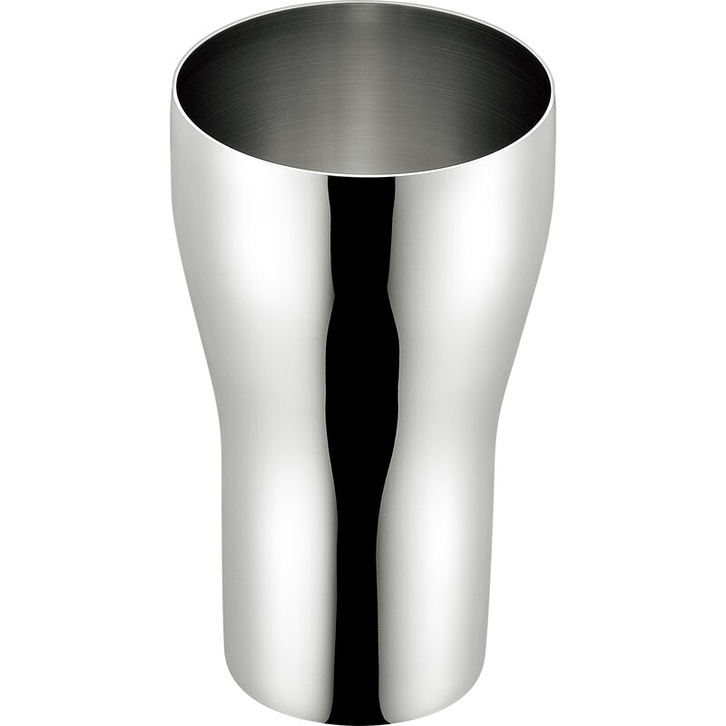 【楽天市場】燕熟の技 ステンレスタンブラー440mL EJES-300[tr]：通販パーク 楽天市場店