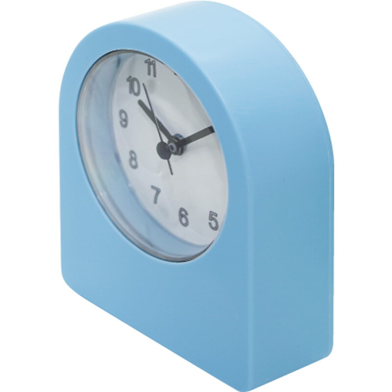 【楽天市場】防水バスクロック ブルー BA362：通販パーク 楽天市場店