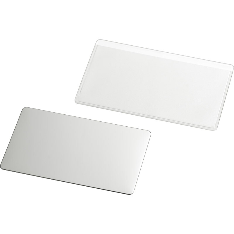 【楽天市場】燕熟の技 ステンレスカードミラー SCM-60：通販パーク 楽天市場店