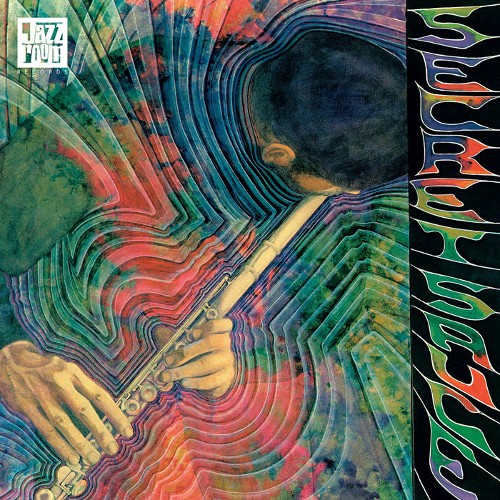 【楽天市場】ERIC GHOST / SECRET SAUCE (LP) エリック・ゴースト レコード アナログ：北欧雑貨と音楽 HAFEN ...