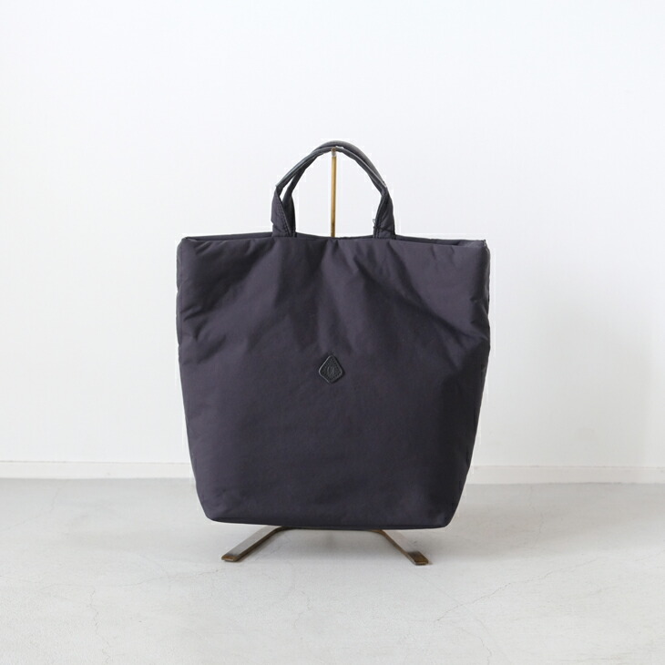 【楽天市場】CLEDRAN (クレドラン) | CITRO 2WAY BAG (black) | ショルダーバッグ トートバッグ 2WAY 鞄 ...
