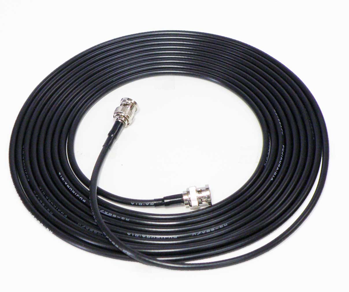 【楽天市場】HD-RG-5M1.5DS-QEHB 5mIC-705-AH-705接続に最適：Hanna Web Shop