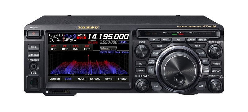 楽天市場】SM-50 アイコム icom スタンドマイク ダイナミック型 楽天市場】SM-50 アイコム icom スタンドマイク ダイナミック型