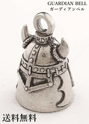 【楽天市場】米国製 Guardian Bell ガーディアンベル [Viking] *ヴァイキング 海賊* Made In USA ...