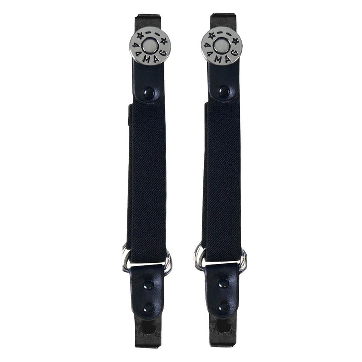 【楽天市場】【送料無料！】メイドインUSA！風の巻き込みや汚れの防止に！ブーツインの際にも活躍！自転車にもオシャレ！アンクルバンド代わりに ...