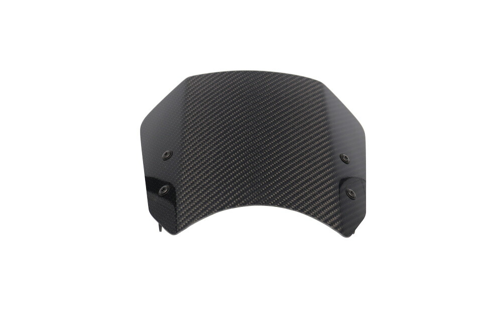 【楽天市場】MORIWAKI/ﾓﾘﾜｷ 汎用ﾒｰﾀｰﾊﾞｲｻﾞｰ VISOR COMP ｶｰﾎﾞﾝ (品番 61300-20250-A0 ...