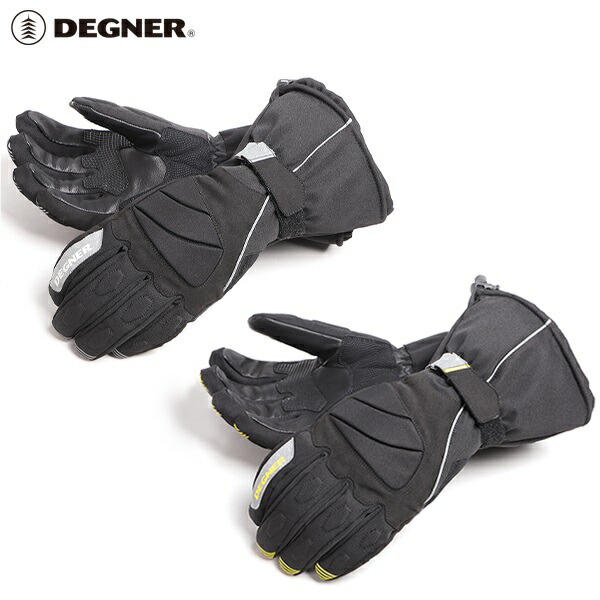 【楽天市場】【ﾃﾞｸﾞﾅｰWEB正規代理店】 WG-43 ｶﾞﾝﾄﾚｯﾄﾃｷｽﾀｲﾙｸﾞﾛｰﾌﾞ ﾌﾞﾗｯｸ/ｼﾙﾊﾞｰ･ﾌﾞﾗｯｸ/ｲｴﾛｰ ｻｲｽﾞS･M･L･XL：HCM 楽天市場店