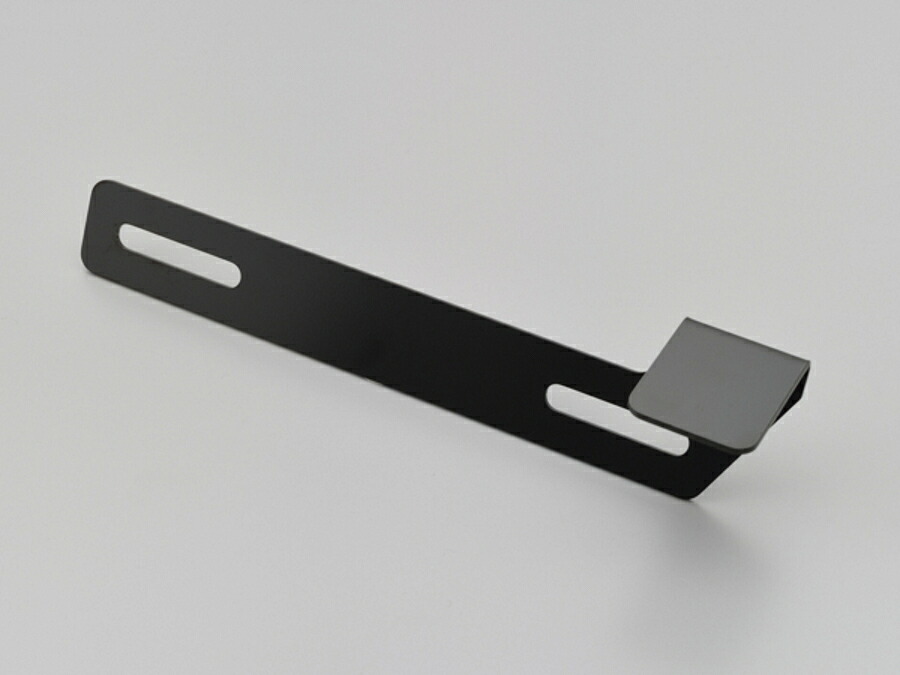 【楽天市場】DAYTONA/ﾃﾞｲﾄﾅ MIOﾘｱｽﾃｰ (品番 19254)：HCM 楽天市場店