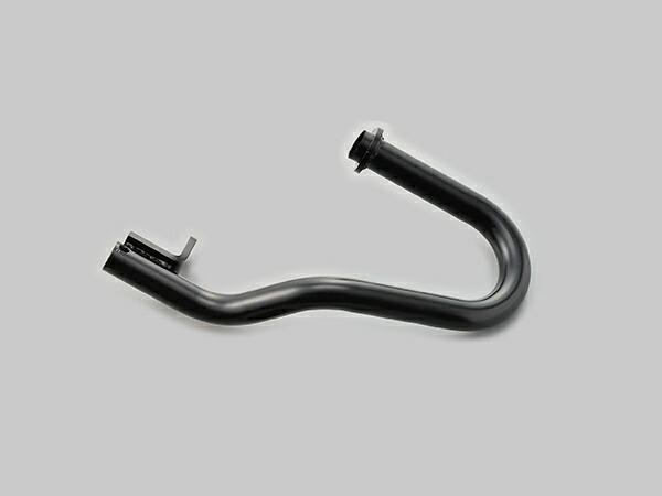 【楽天市場】DAYTONA /ﾃﾞｲﾄﾅ 補修部品 ｴﾝｼﾞﾝｶﾞｰﾄﾞ本体 左側単品/95226 19622：HCM 楽天市場店