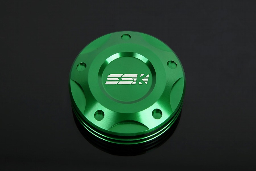 【楽天市場】SSK SPEEDRA ﾏｽﾀｰｼﾘﾝﾀﾞｰｷｬｯﾌﾟ ｸﾞﾘｰﾝ M52-P4 (品番 AO00101DG)：HCM 楽天市場店