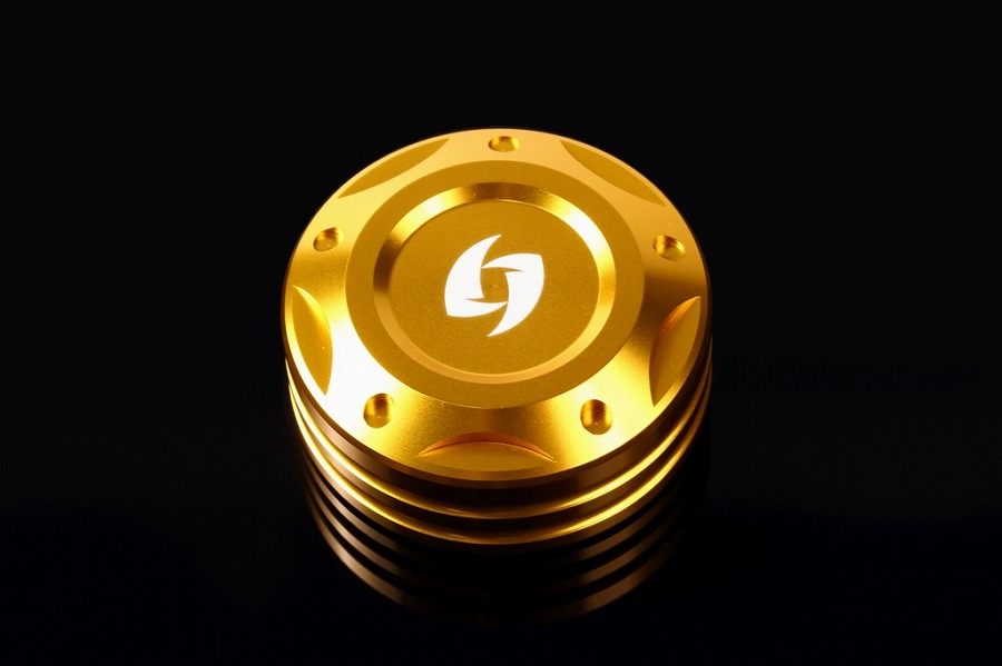 【楽天市場】SSK SPEEDRA ﾏｽﾀｰｼﾘﾝﾀﾞｰｷｬｯﾌﾟ ｺﾞｰﾙﾄﾞ M38-P4 (品番 AO00102GD)：HCM 楽天市場店