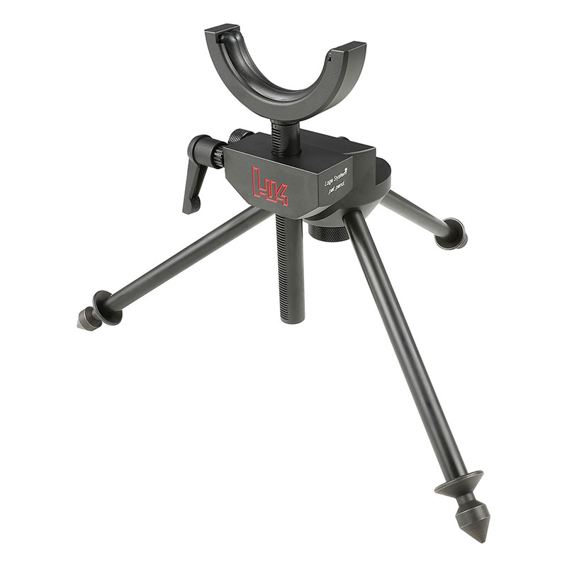 【楽天市場】TASK FORCE HKスタイル PSG-1トライポッド：H．T．G．楽天市場店