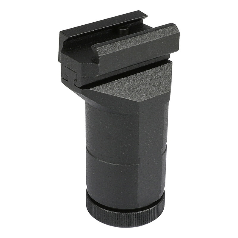 【楽天市場】LCT Zenit RK-0タイプ フォアグリップ：H．T．G．楽天市場店