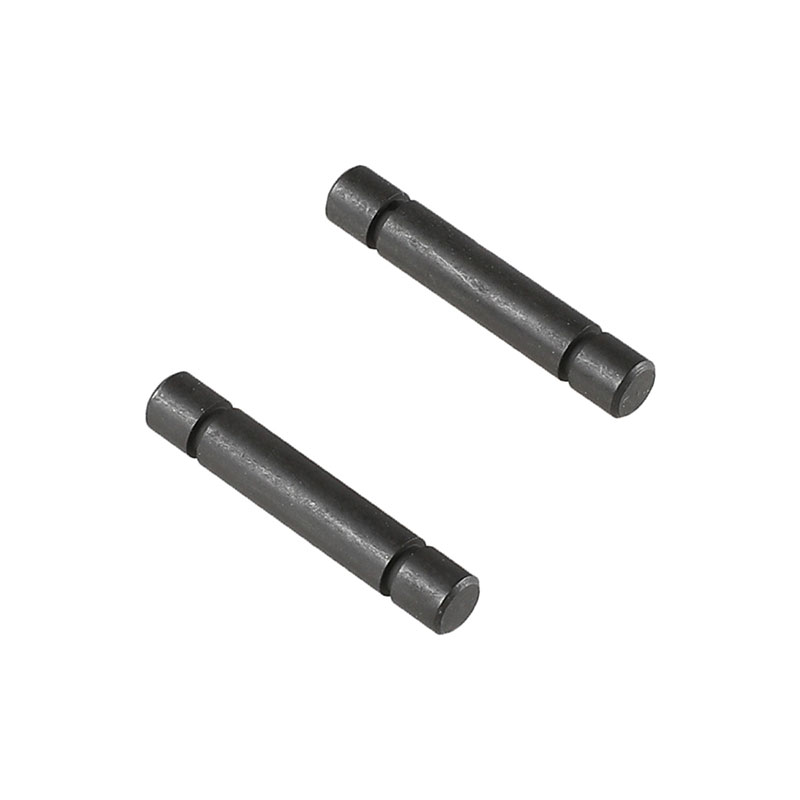 【楽天市場】GHK M4 ファイアコントロールピンセット (M4-24)：H．T．G．楽天市場店