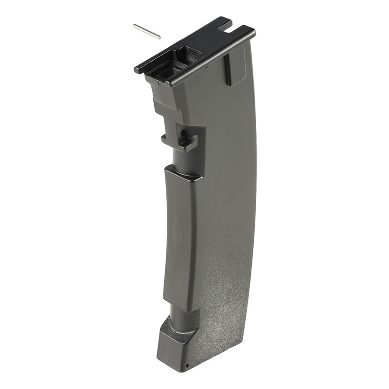 【楽天市場】GHK M4 マガジンメインボディ (M4-M-03)：H．T．G．楽天市場店