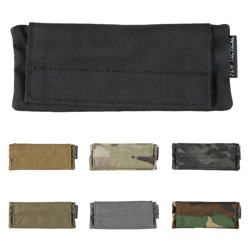 【楽天市場】PEW Tactical Zenit PT-1ストックポーチ：H．T．G．楽天市場店
