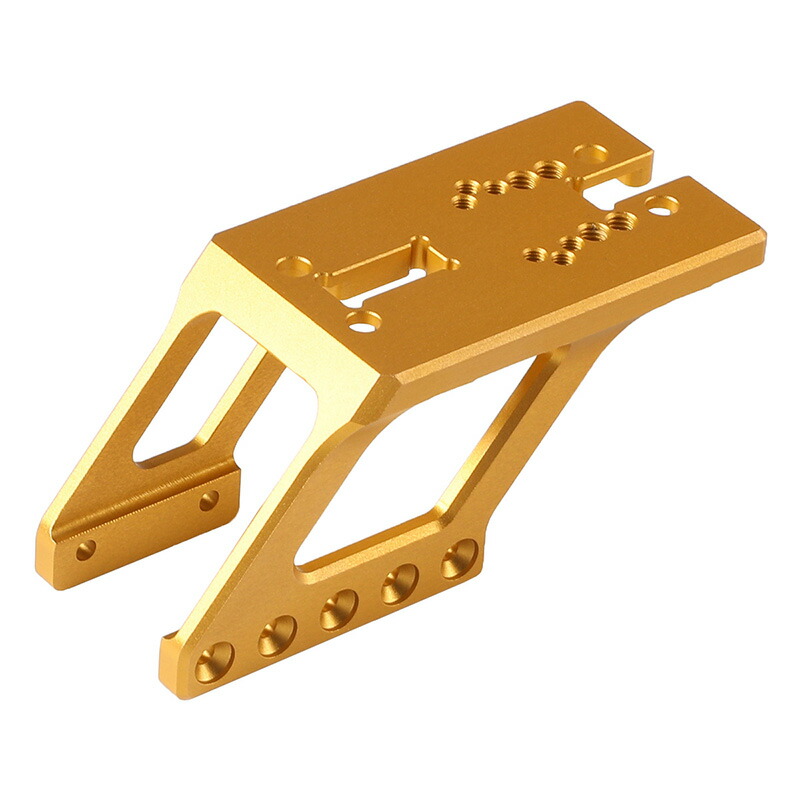 【楽天市場】Revanchist Airsoft RMR＆Holosun 510C ユニバーサルマウント (東京マルイ Hi-CAPA対応 ...