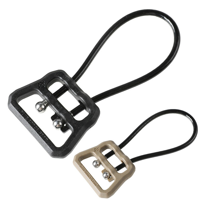 【楽天市場】SOTAC BFG ULoopスタイル ユニバーサルワイヤーループ：H．T．G．楽天市場店