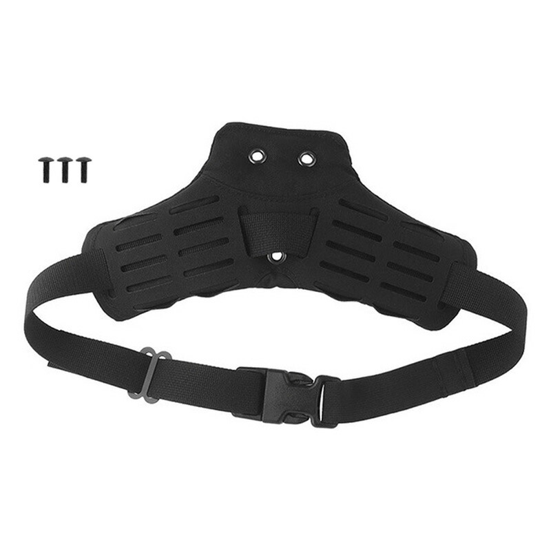 【楽天市場】WoSporT SCスタイル SKV2(Side Kick V2) ホルスターパッド Black：H．T．G．楽天市場店