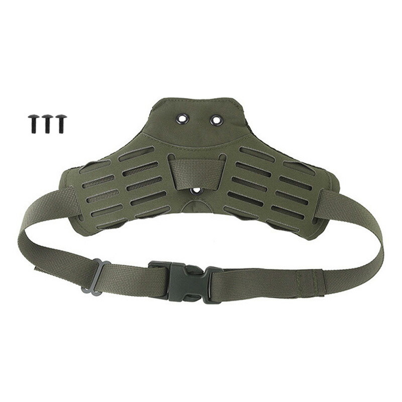 【楽天市場】WoSporT SCスタイル SKV2(Side Kick V2) ホルスターパッド RG：H．T．G．楽天市場店