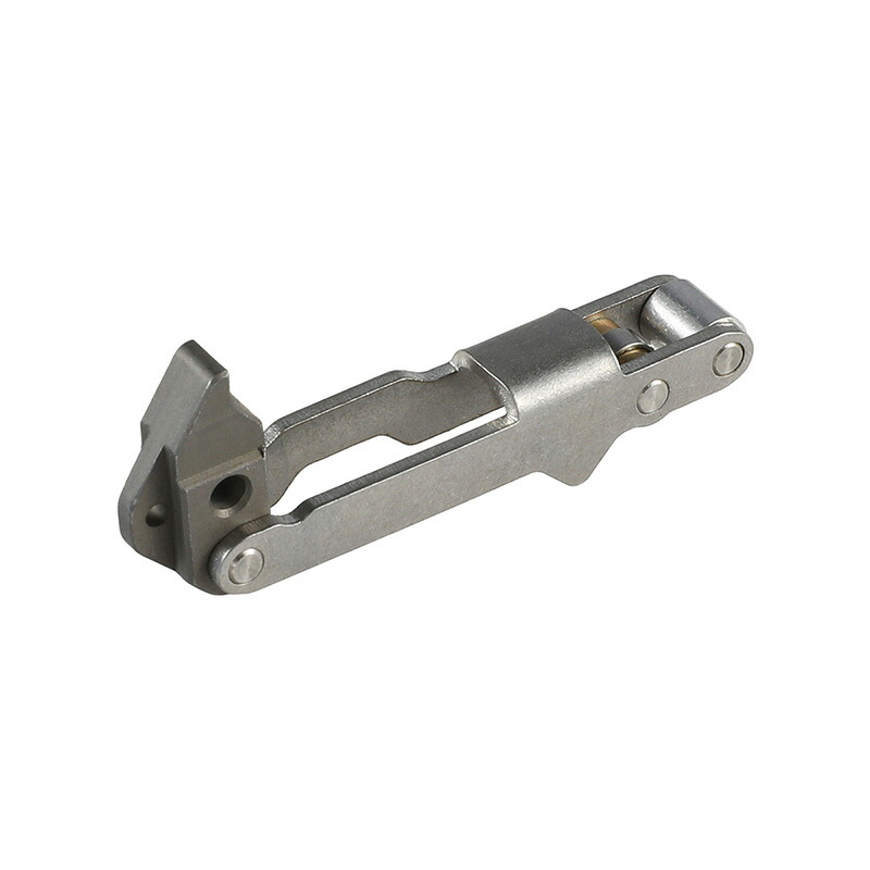 【楽天市場】Maple Leaf 「Hen Li Hai」ゼロトリガーグループ専用 ピストンシアー 90°：H．T．G．楽天市場店