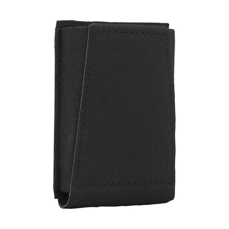 【楽天市場】PEW Tactical GBRSスタイル M4/M16 シングル マガジンポーチ Black：H．T．G．楽天市場店