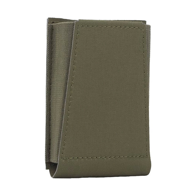 【楽天市場】PEW Tactical GBRSスタイル M4/M16 シングル マガジンポーチ RangerGreen：H．T．G．楽天市場店