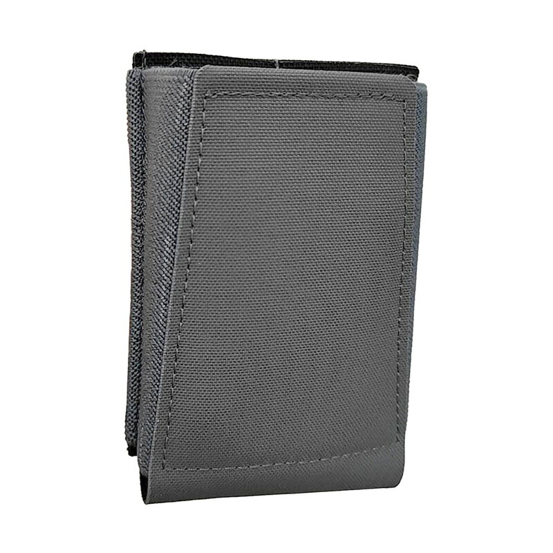 【楽天市場】PEW Tactical GBRSスタイル M4/M16 シングル マガジンポーチ WolfGrey：H．T．G．楽天市場店