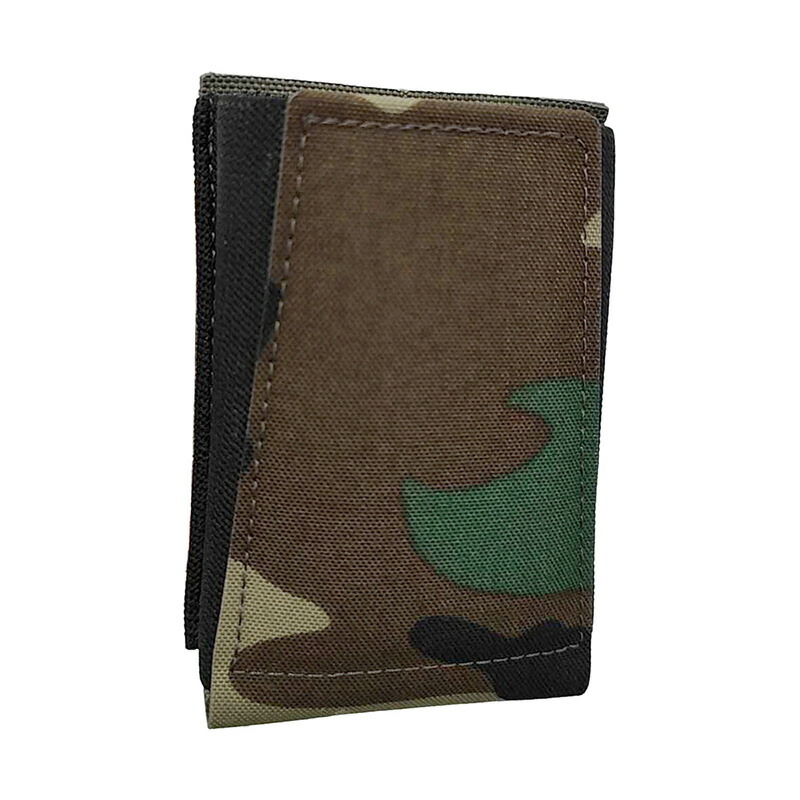 【楽天市場】PEW Tactical GBRSスタイル M4/M16 シングル マガジンポーチ Woodland：H．T．G．楽天市場店