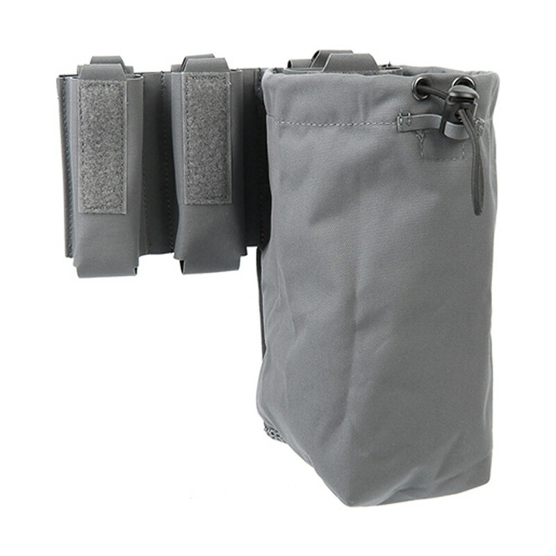 【楽天市場】PEW Tactical PRMD Belt Placard(ライフル/ピストルマガジンポーチ＆ダンプポーチセット ...