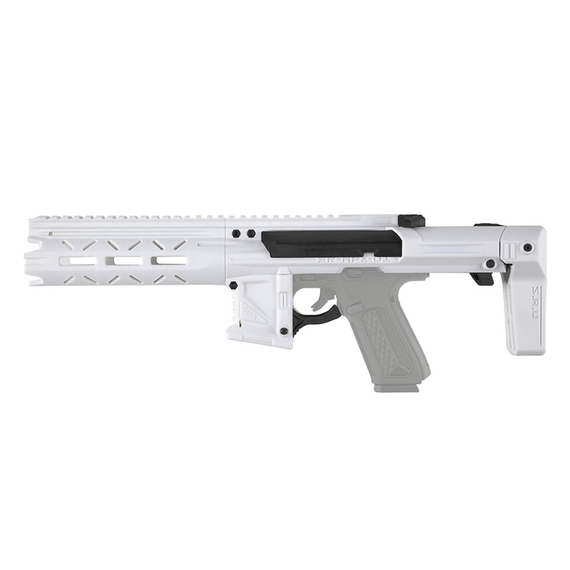 【楽天市場】SRU APX-01 カービンキット (Action Army AAP-01 アサシン対応) WH：H．T．G．楽天市場店