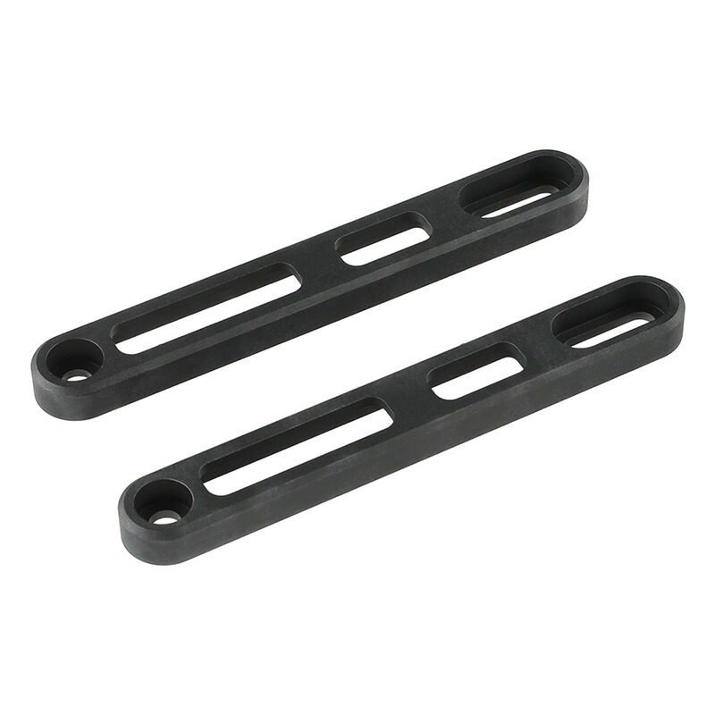 【楽天市場】Revanchist Airsoft M-LOKレールセット (VFC MP7A1/MP7 Navy GBB)：H．T．G．楽天市場店