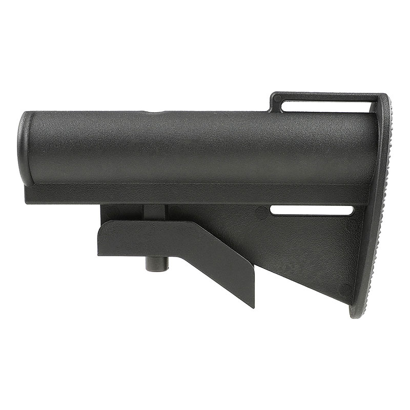 【楽天市場】CYMA M138 XM177タイプストック：H．T．G．楽天市場店