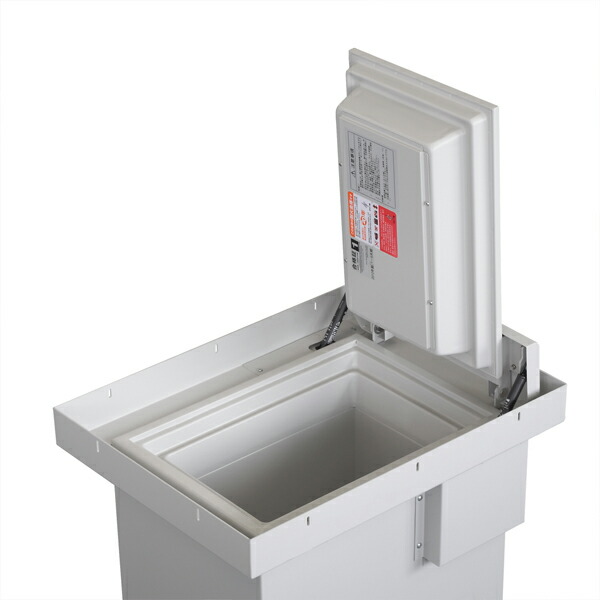 【楽天市場】【金庫診断士のいる専門店】床下金庫 FLS-3 安心の日本製【耐火1時間！】隠し金庫：【創業100年】 ひめじやネット通販