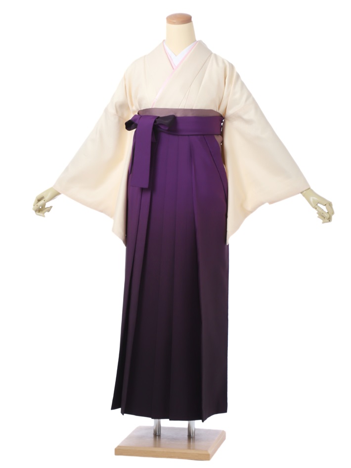 【楽天市場】【レンタル】卒業式 袴 レンタル フルセット 先生向き(DK225)大人 女 袴レンタル 着物レンタル ハカマ はかま ...