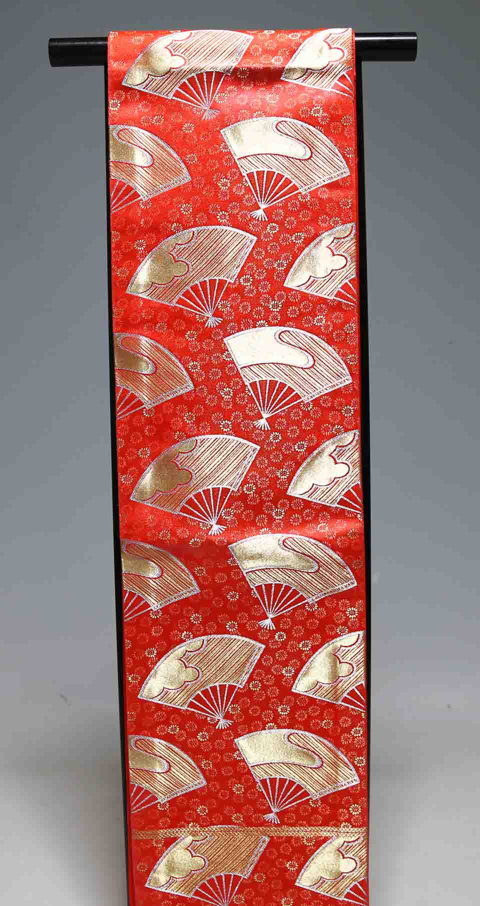 【楽天市場】西陣子供袋帯 アウトレット品 TA5004：今川屋呉服店